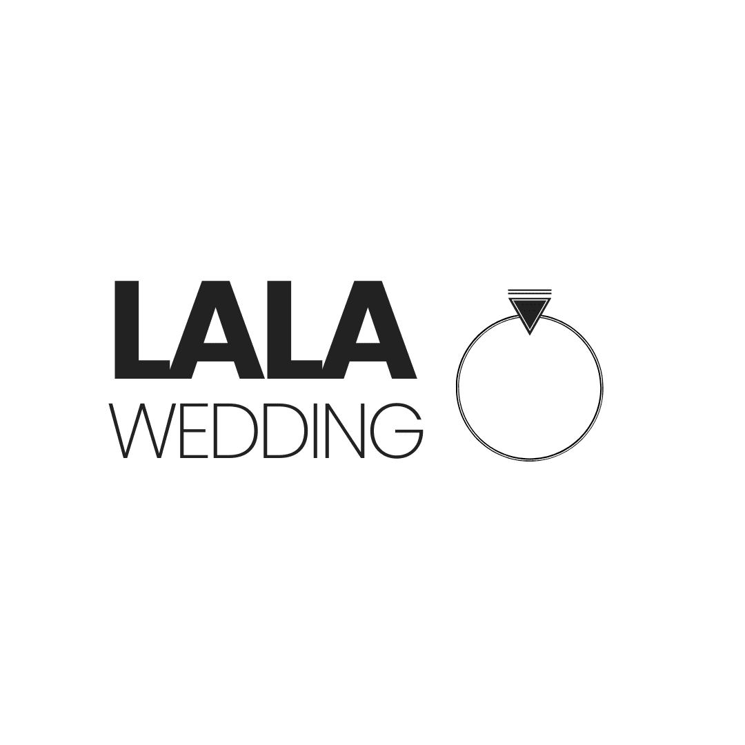 Wedding Content Creator Madrid y España